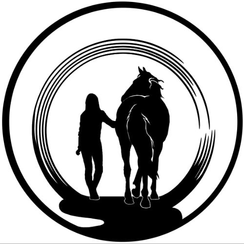 Иконка канала Метод Саши Твердой