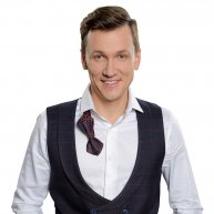 Иконка канала Вячеслав Мясников