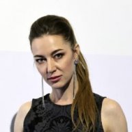 Иконка канала ПСИХОЛОГ ОЛЬГА ВЛАСОВА