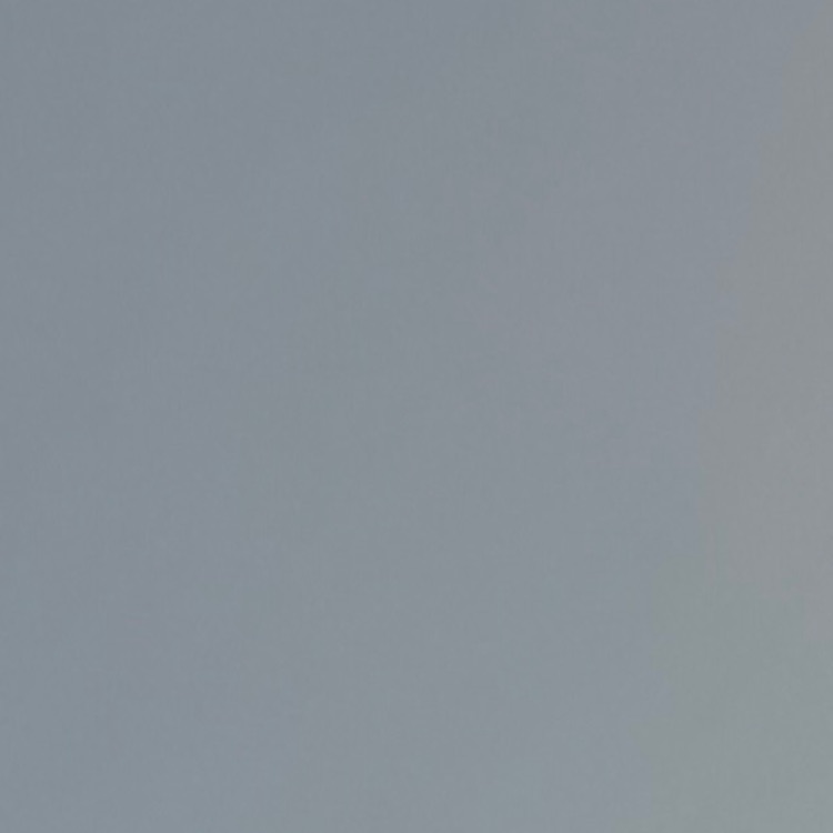 Иконка канала Проверенные авто