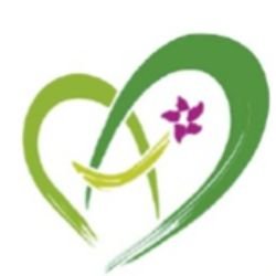 Иконка канала Управление Алтайского края по развитию туризма