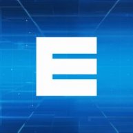 Иконка канала Телеканал Енисей