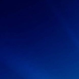 Иконка канала Екатерина