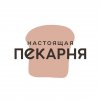Иконка канала realbakery.ru