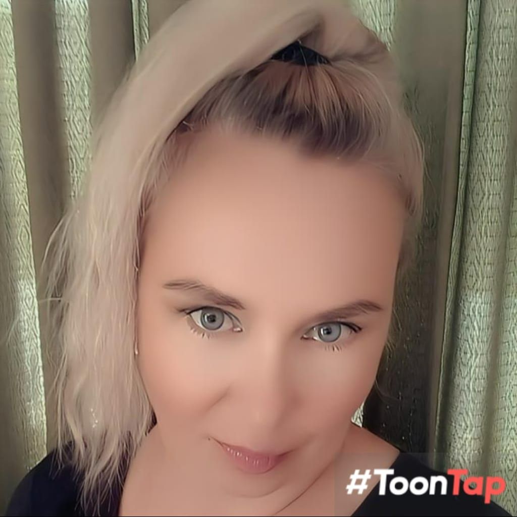 Иконка канала Окно в Перу