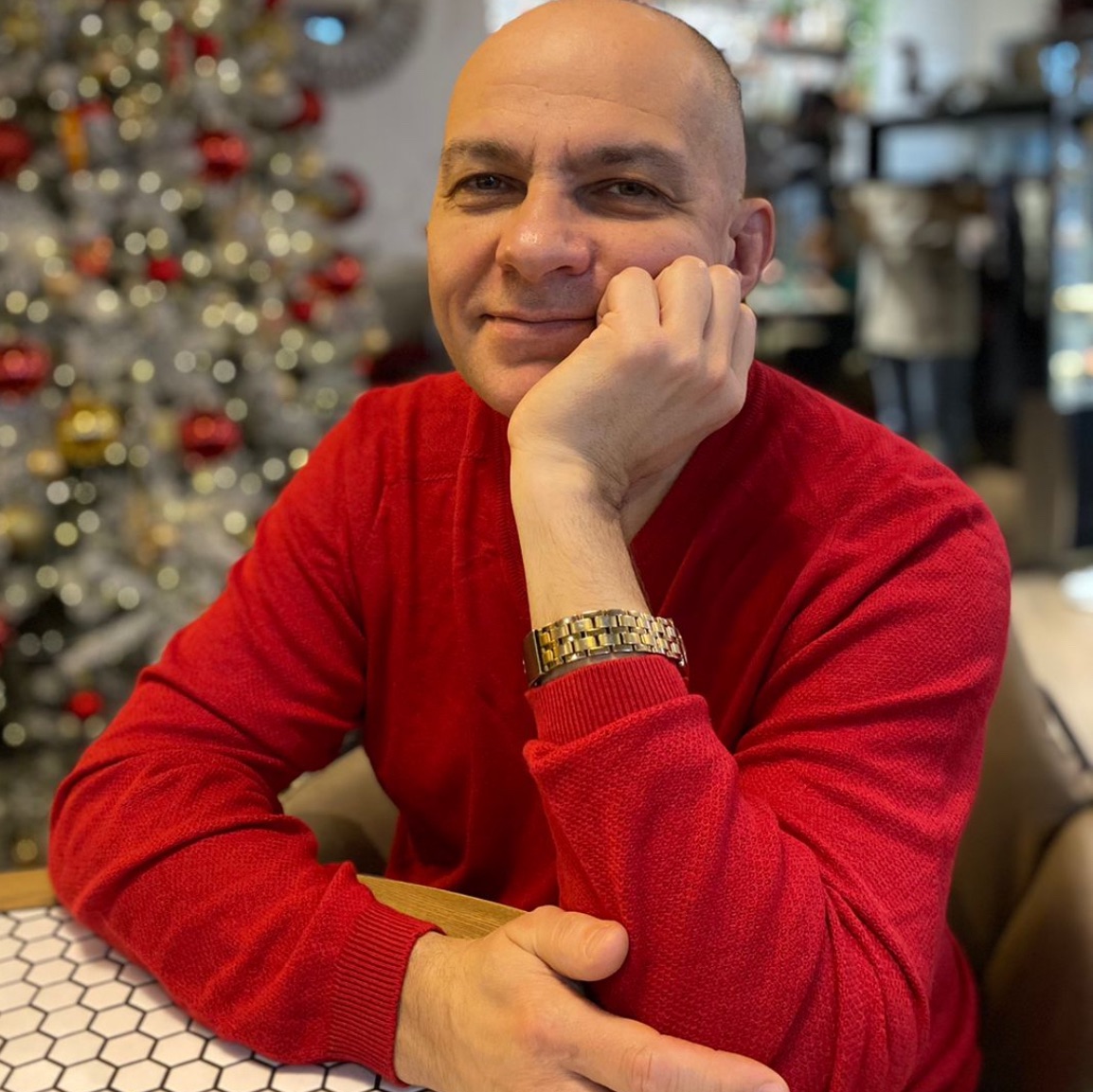 Иконка канала Михаил Макунин | Недвижимость Калининграда