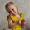 Иконка канала Юлия