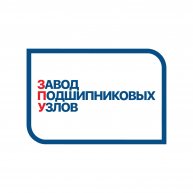 Иконка канала Завод подшипниковых узлов || Z-PU.RU