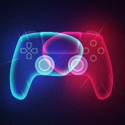 Иконка канала DIRECTOR_STREAM