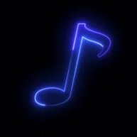 Иконка канала VIBE MUSIC