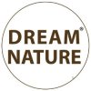 Иконка канала DREAM NATURE| уход, вдохновленный природой