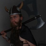 Иконка канала Макс Богачёв