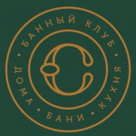 Иконка канала Банный клуб «СТОЛБЫ»
