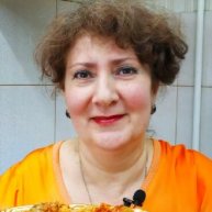 Иконка канала Вкусные рецепты от Инги