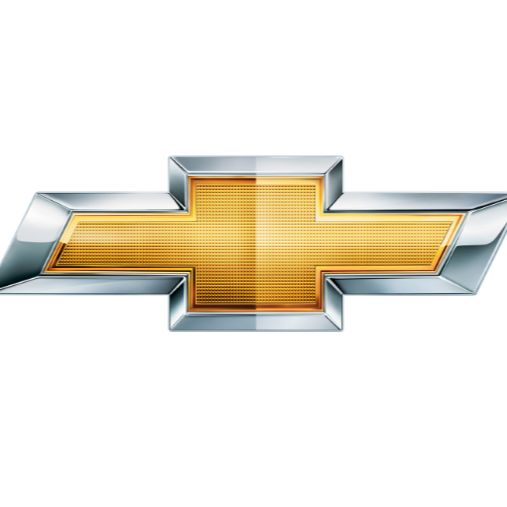 Иконка канала TB-2.CLUB Официальный канал