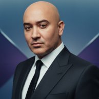 Иконка канала SAMWELL MUSIC (Самвел Лазарев)