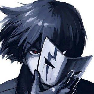 Иконка канала Александр Якоин