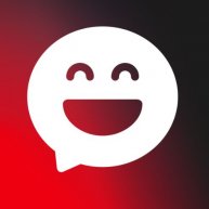 Иконка канала УК BAZA