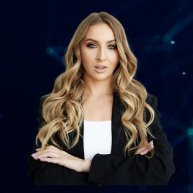 Иконка канала Виктория Миронова