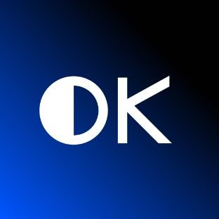 Иконка канала Отдел кадров