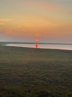 Иконка канала СЕРЬЁЗНЫЕ ЛЮДИ (Норильск)