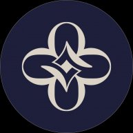 Иконка канала Best Beauty | косметологические аппараты