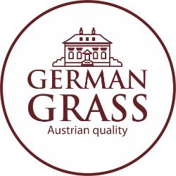 Иконка канала German Grass Official
