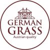 Иконка канала German Grass Official