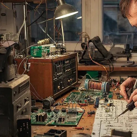 Иконка канала Сергей Xray_Tube