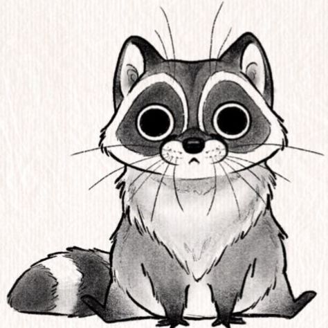 Иконка канала Evait