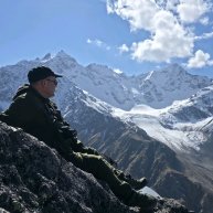 Иконка канала Rinagal1976