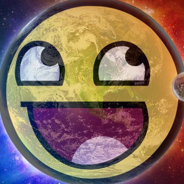 Иконка канала Evgenij_303