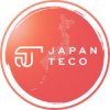Иконка канала Japan Teco