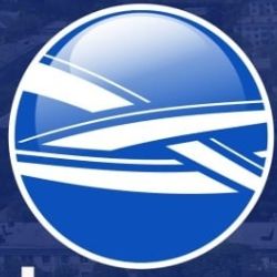 Иконка канала УКС-ТВ | Озёрск