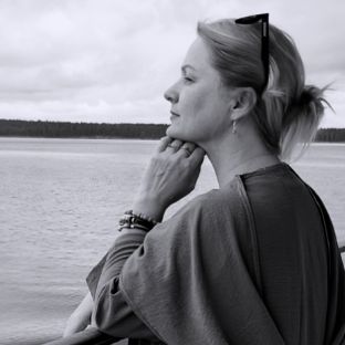 Иконка канала СВОя с Брянщины~Татьяна Исаева