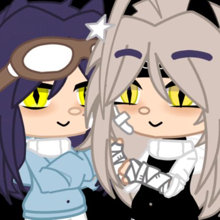 Иконка канала 🍪♠️Пик♠️🍪