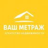 Иконка канала Агентство недвижимости "Ваш Метраж"