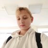 Иконка канала Хамяк 14