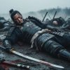 Иконка канала LoseOverlord