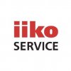 Иконка канала iiko Service