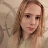 Иконка канала 🎀🎀🎀