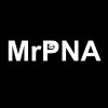 Иконка канала MrPNA