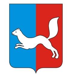 Иконка канала "ТЕХНОФИЛЬМ" (СДФ "Уфимский трактъ")