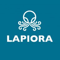 Иконка канала Lapiora