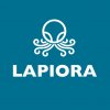 Иконка канала Lapiora