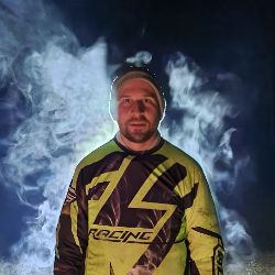 Иконка канала Дмитрий Бельский