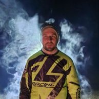 Иконка канала Дмитрий Бельский