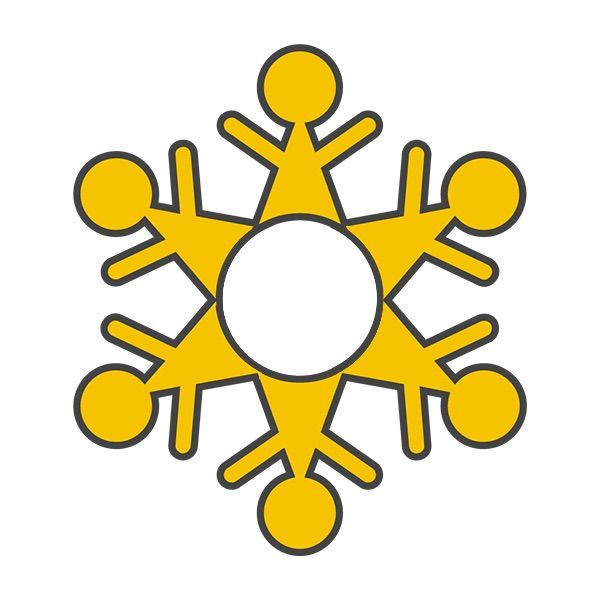 Иконка канала СМА Сибирь