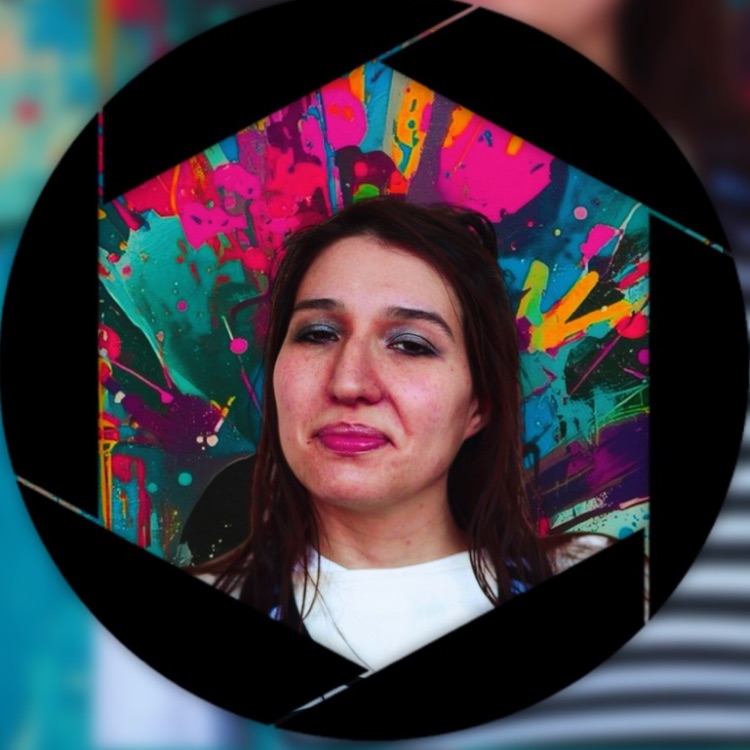 Иконка канала Business-Freylina /\ Бизнес-Фрейлина