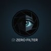 Иконка канала Zero Filter
